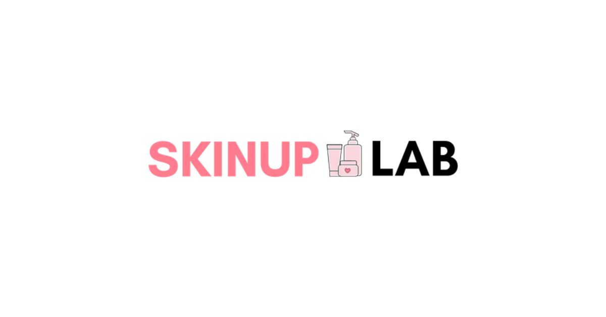 Chi Siamo? – Skinup Lab
