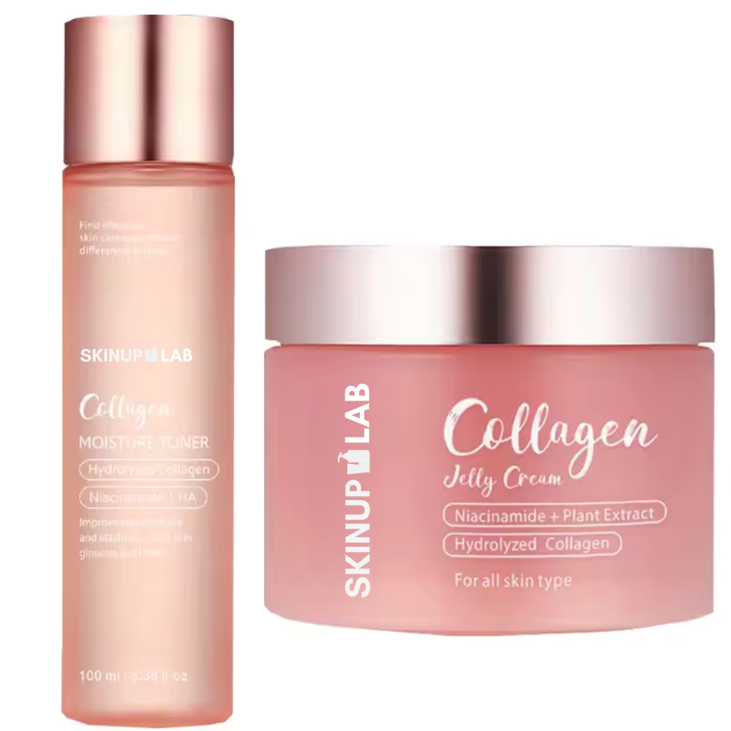 Prodotti – Skinup Lab